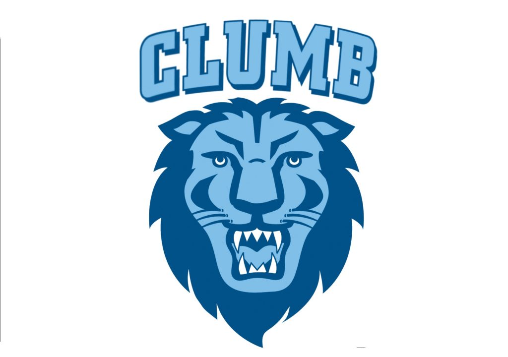 Columbia’s Popular Abbreviation “Clumb” to Become University’s Official ...